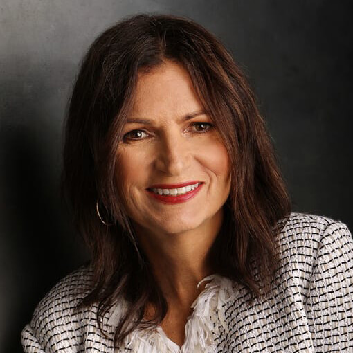 Alane Adams's Instagram, Twitter & Facebook on IDCrawl